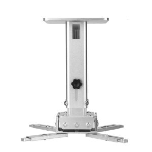 VIVIDSTORM Jasper Motorised UST Projector Platform - VIVIDSTORM CANADA ...