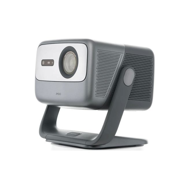 VIVIDSTORM Projector Screens | CANADA Official Site